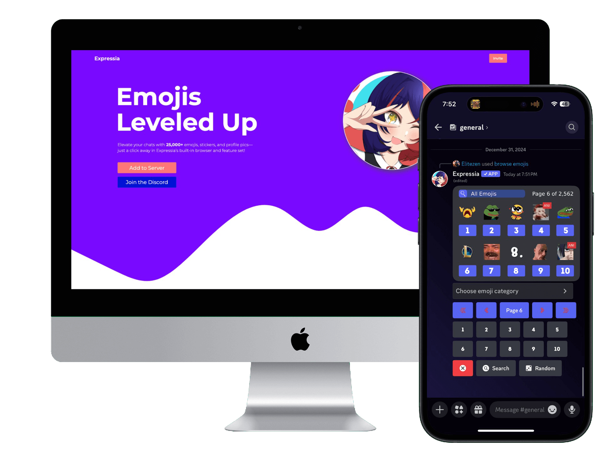 Portfolio | Elitezen